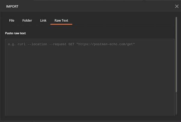 Replaying Webhook Messages With Postman 