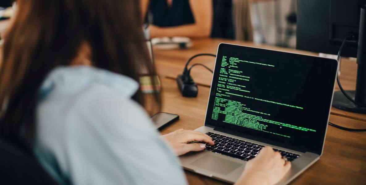 How to troubleshoot "invalid email" errors
