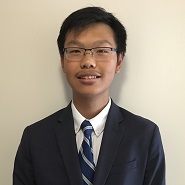 Developer Spotlight: Team Sign-off