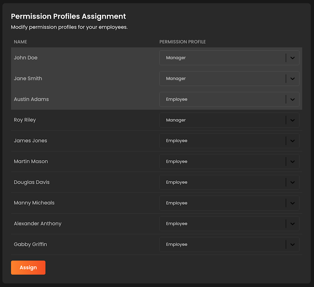 Get IT done with MyIT, our new sample app that makes IT possible!