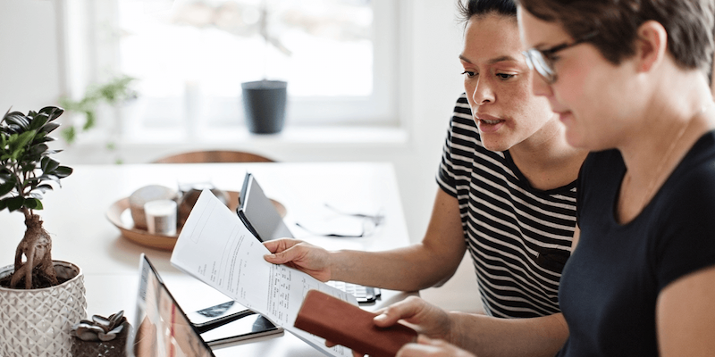 Accountants: Send and Receive T183 Forms with eSignature in ProFile