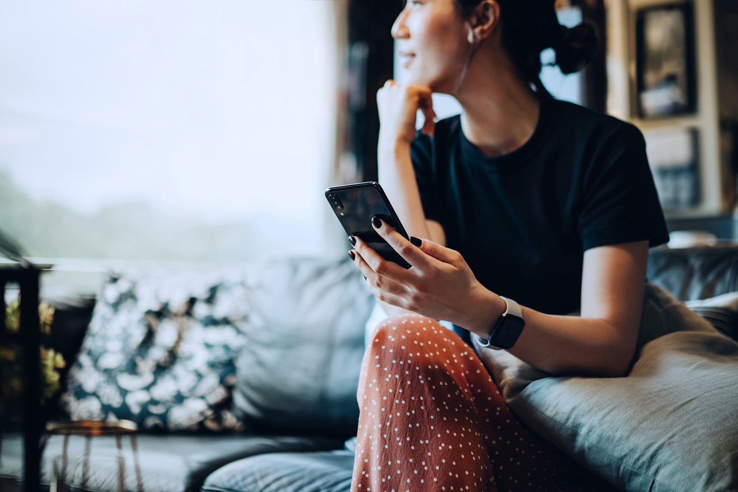 Signer un PDF gratuitement avec Docusign