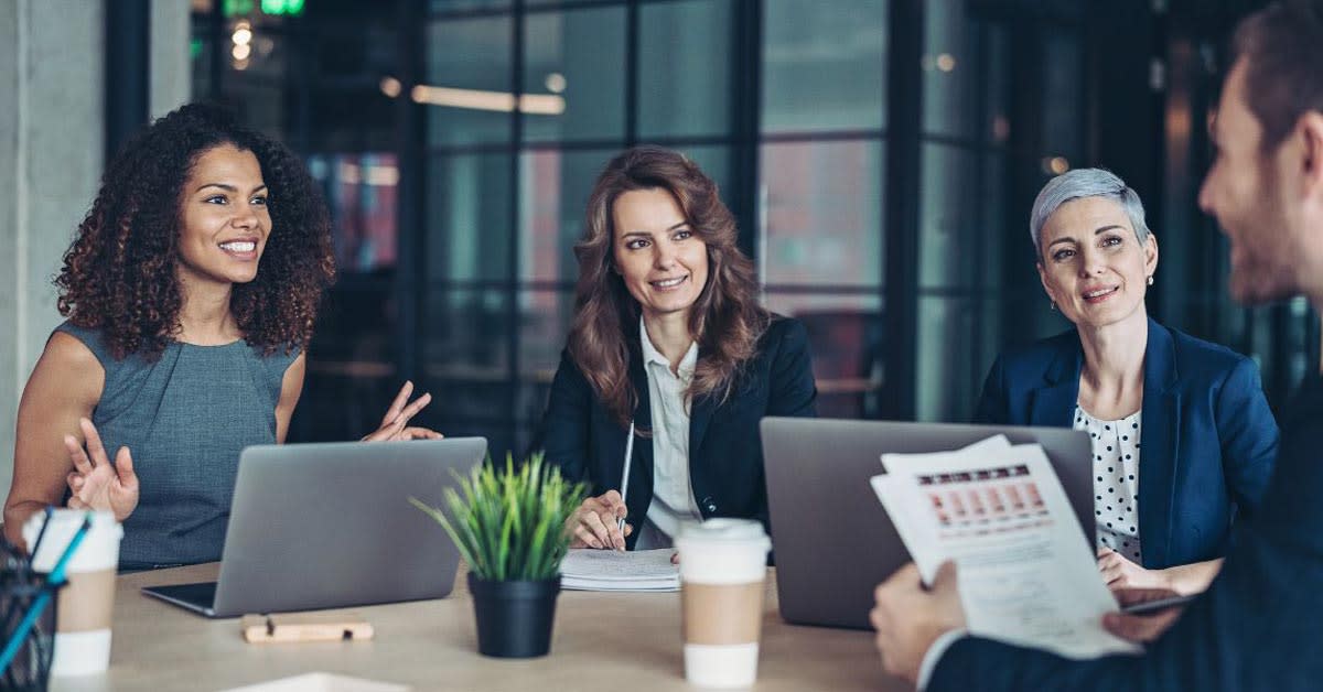 ¿Cómo mejorar tu proceso de contratación de personal?