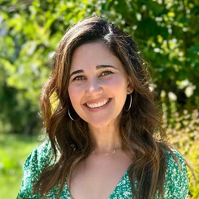 ¿Qué significa “firmar al calce”?