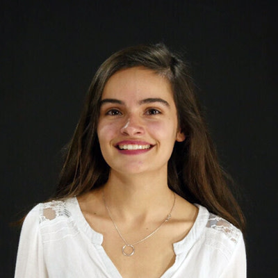 Quick Tip: How to delete, decline or void envelopes in Docusign