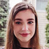 Rebecca Startzman | Docusign