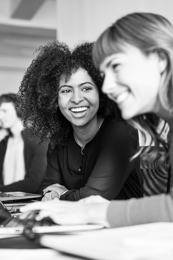 BWG amplia capacidade operacional com assinatura eletrônica da Docusign ...