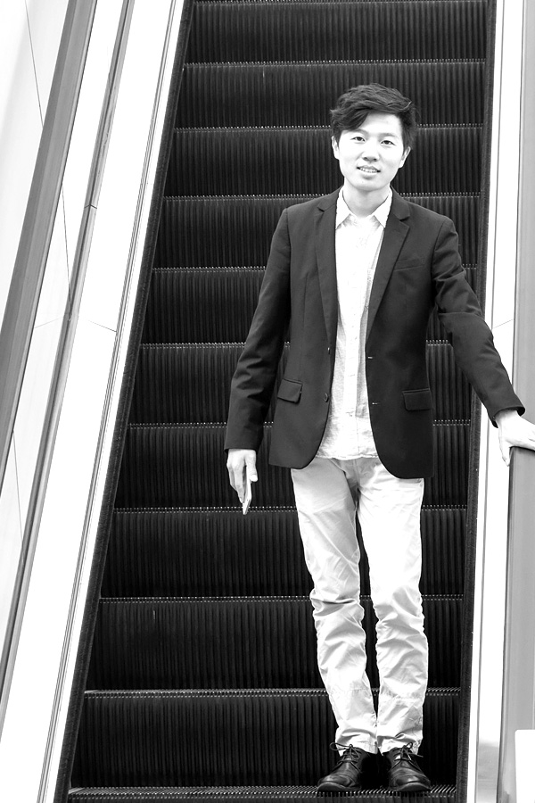 FUJIFILM Business Innovation Australia enables smarter electronic ...