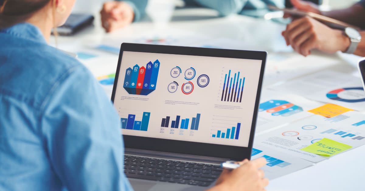 La importancia de la calidad de los datos en tu empresa