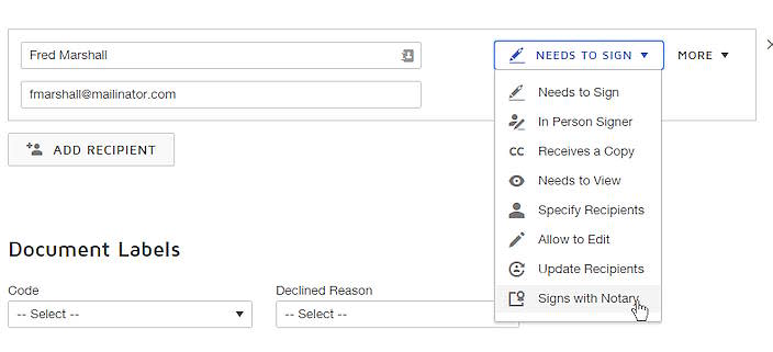 Procore Adds Value to its Construction Management Software with the ...