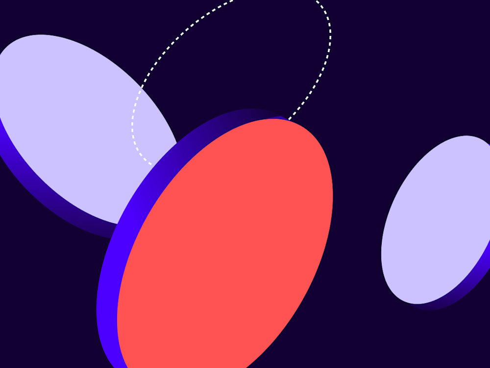 Common Api Tasks🐈 View A Complete Envelope From Your App