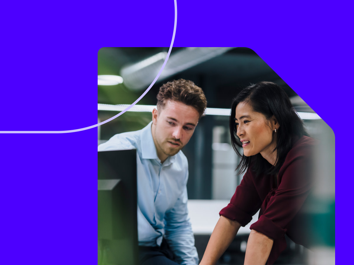 Docusign’s AI-Powered Future, With Customer Control at Its Core