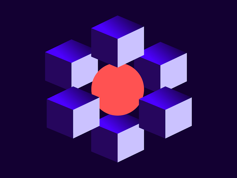 Docusign Api Basic User Password Authentication Retirement