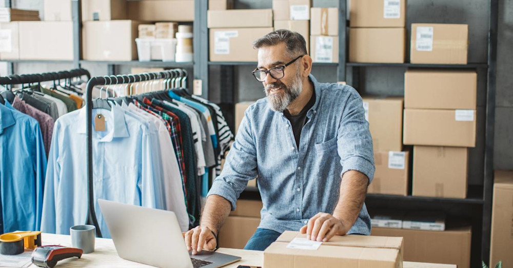 Pedido de compra: como gerenciar e melhorar seu processo de venda