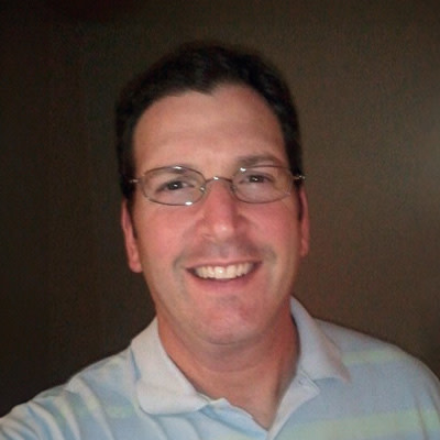 Tony Mann | Docusign
