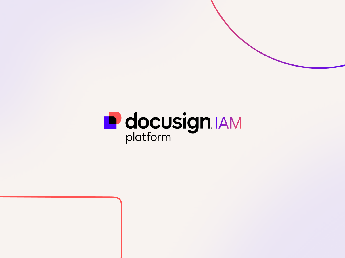 DocusignがLLMを超える理由：契約AIプラットフォームで実現するスピード・精度・信頼