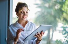 Top 5 all-time Docusign API questions