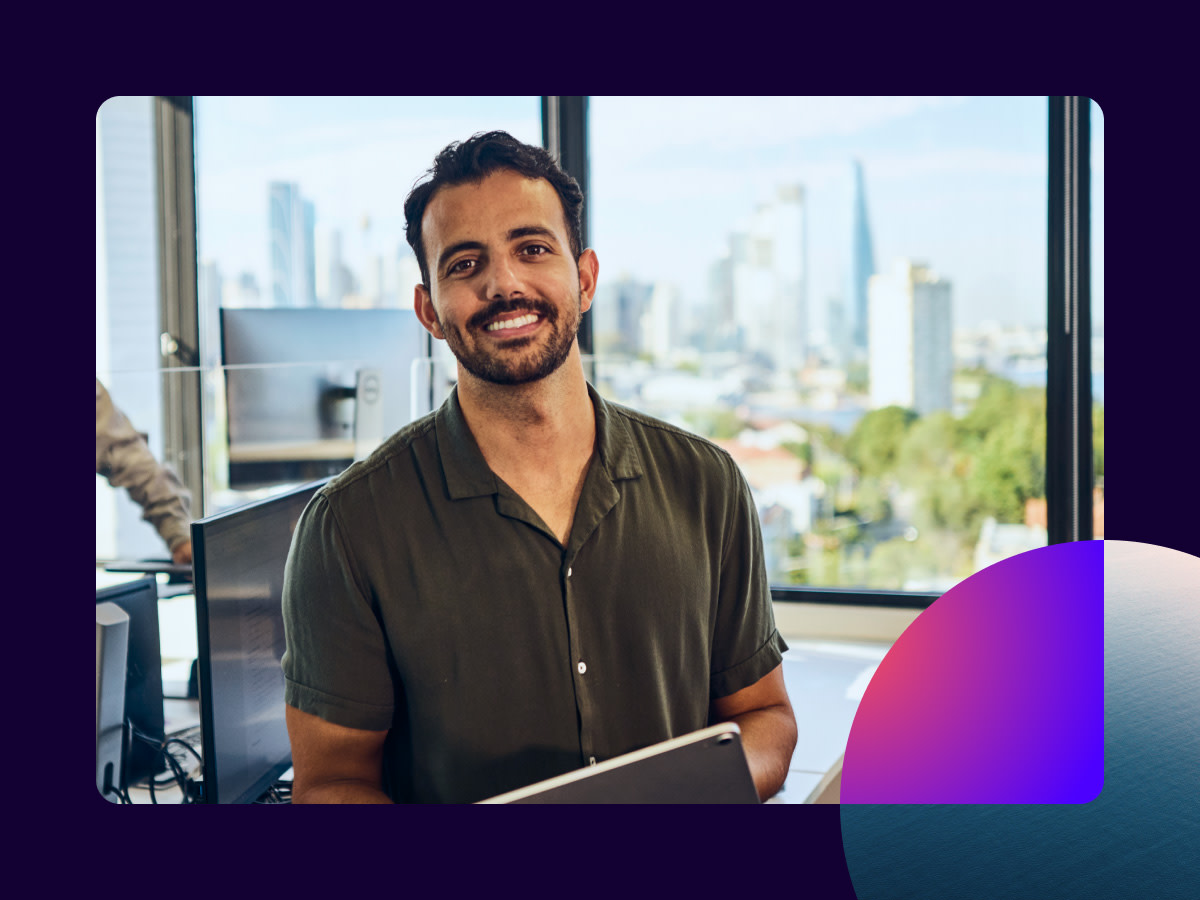 What’s the difference between Docusign and PandaDoc?