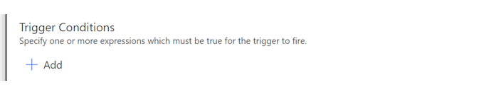 Expanding Power Automate Series: Common post-signing tasks