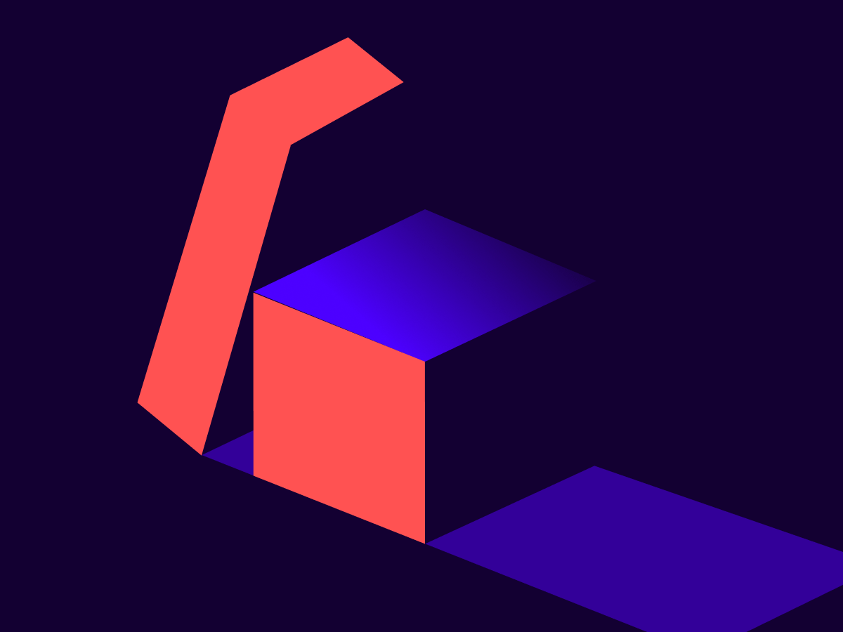 From the Trenches: Authenticate without user interaction via a system user