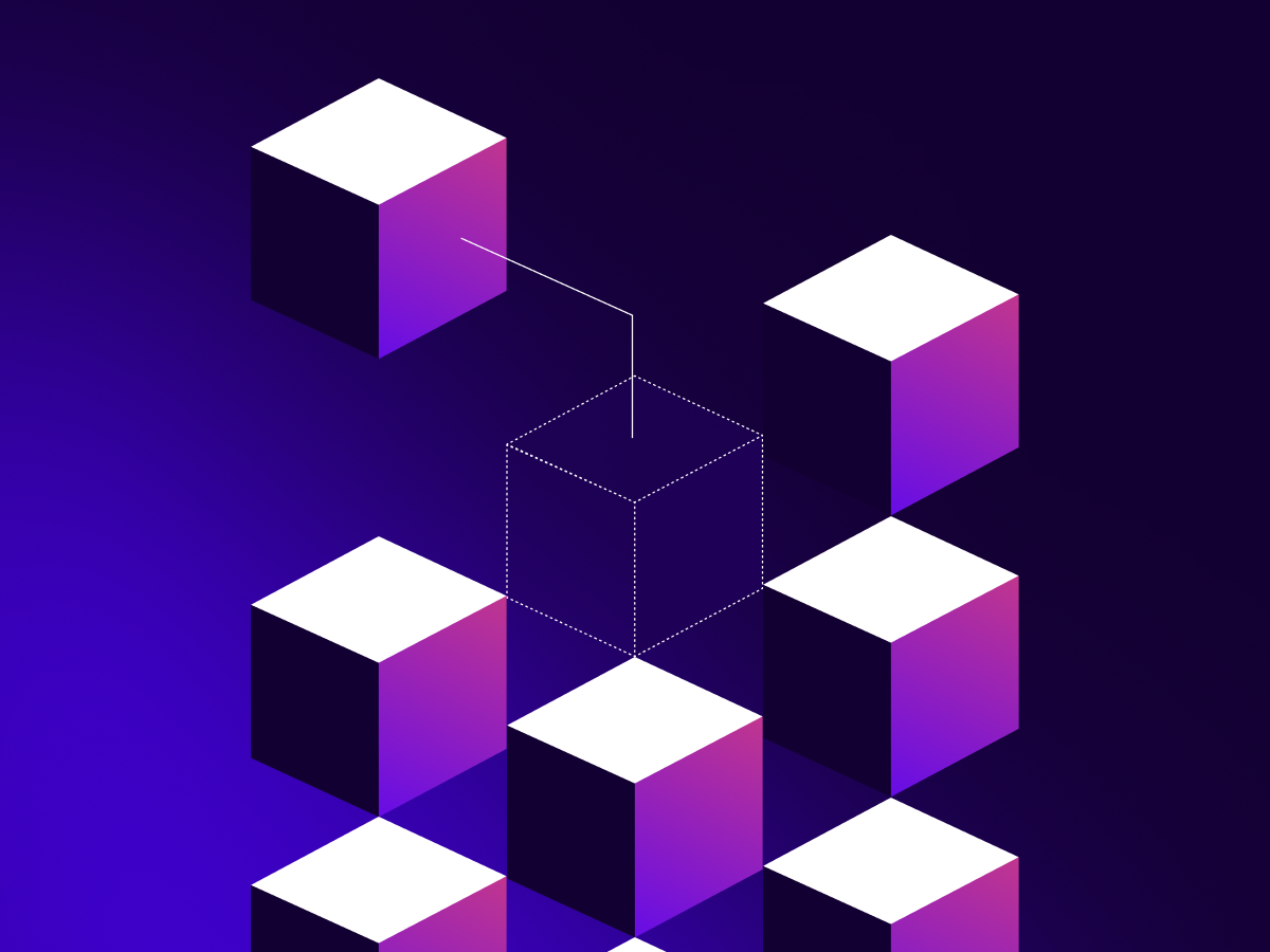 How We Built an Autonomous Coding Agent for Repetitive Engineering Tasks