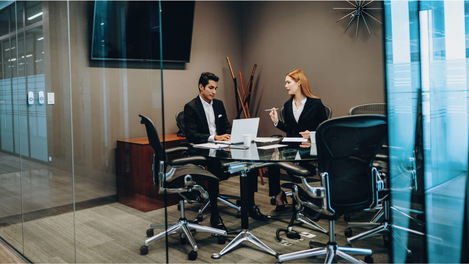 Electronic signatures for HM Revenue and Customs (HMRC) Stock Transfer ...