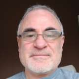 Robert Knight | Docusign