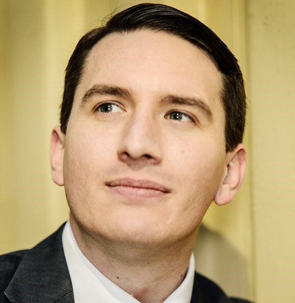 eSignature Embedded Views update