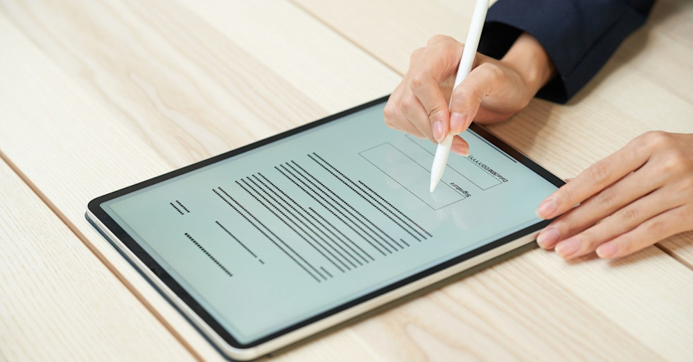 ¿Firma electrónica y FIEL son lo mismo?