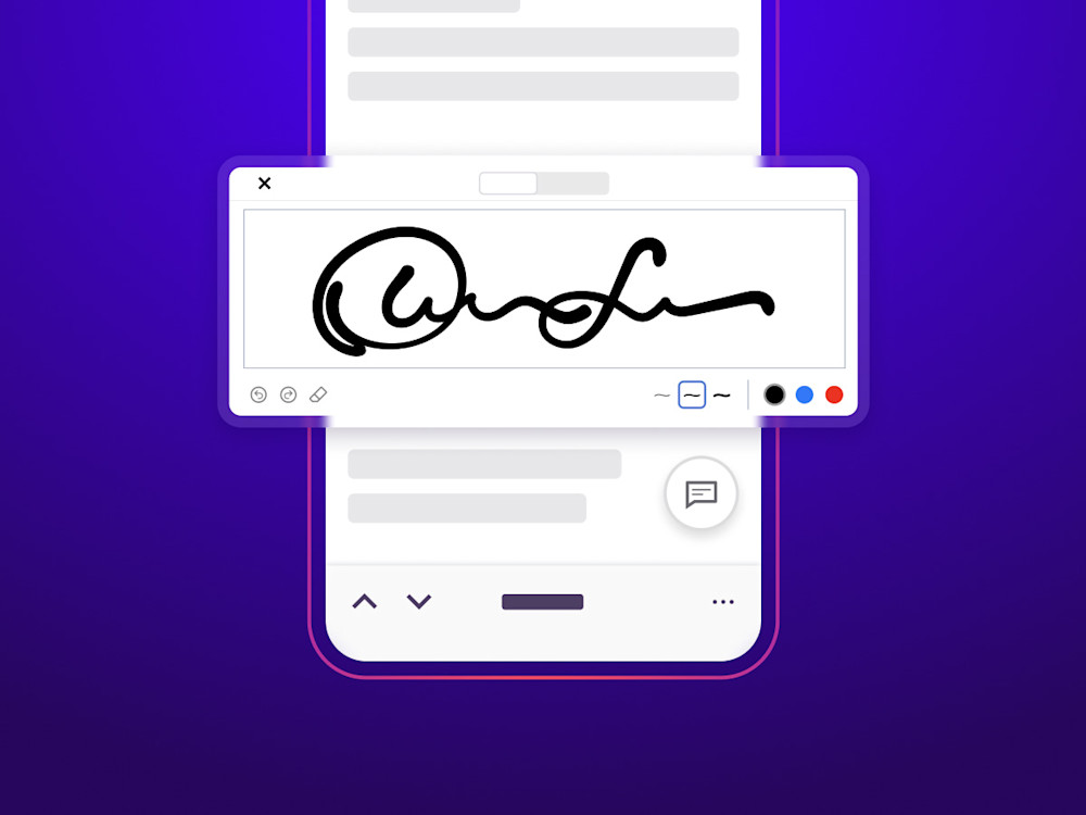 A Guide to Your Docusign Free Trial