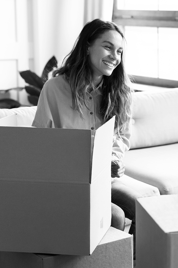 An Post Insurance uses Docusign eSignature to shape customer ...