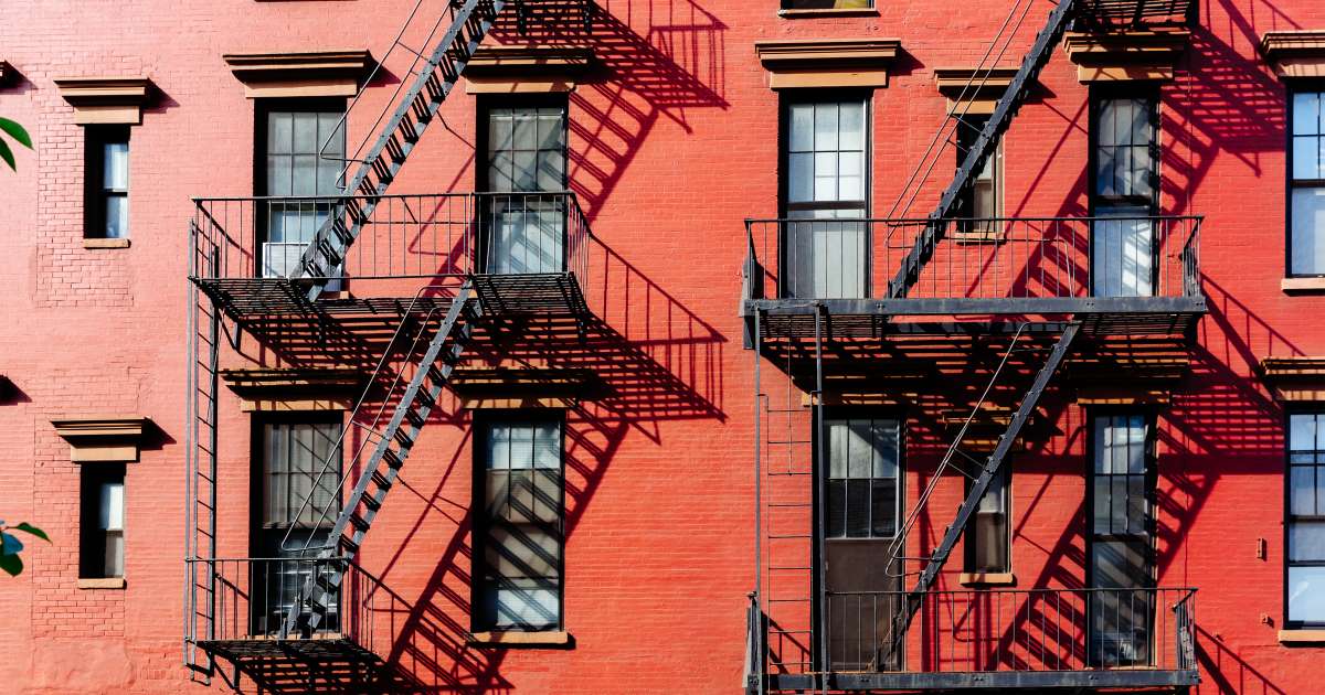 Common API Tasks🐈: Adding a witness to your envelope