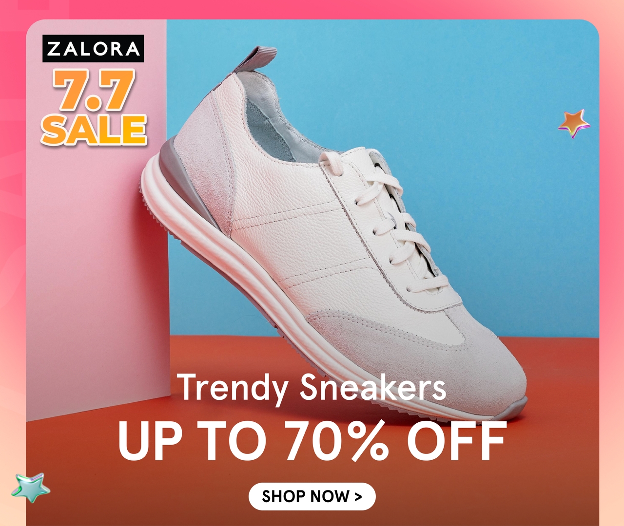 Clothes For Men Malaysia
