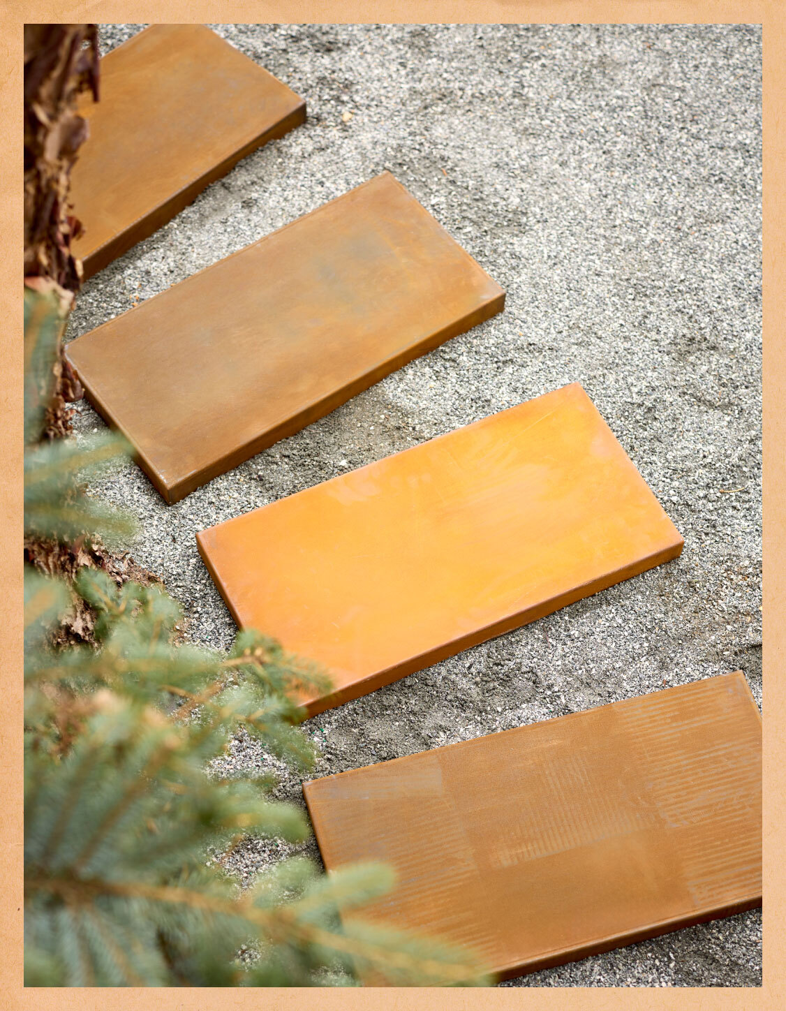 Outdoor Furniture - explore the outdoor living shop