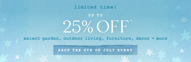 Terrain Store Locations