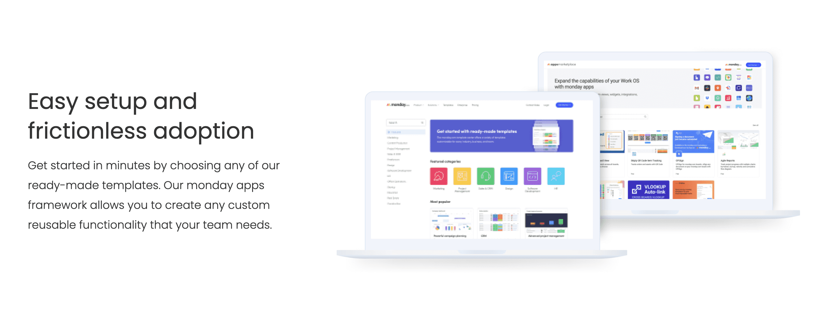 12 Best SaaS Illustration Examples in 2024 - Webstacks