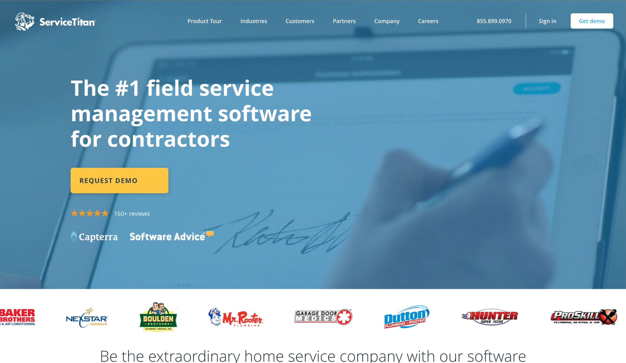 Flexible Product Teams for Website Operations | Webstacks - Webstacks