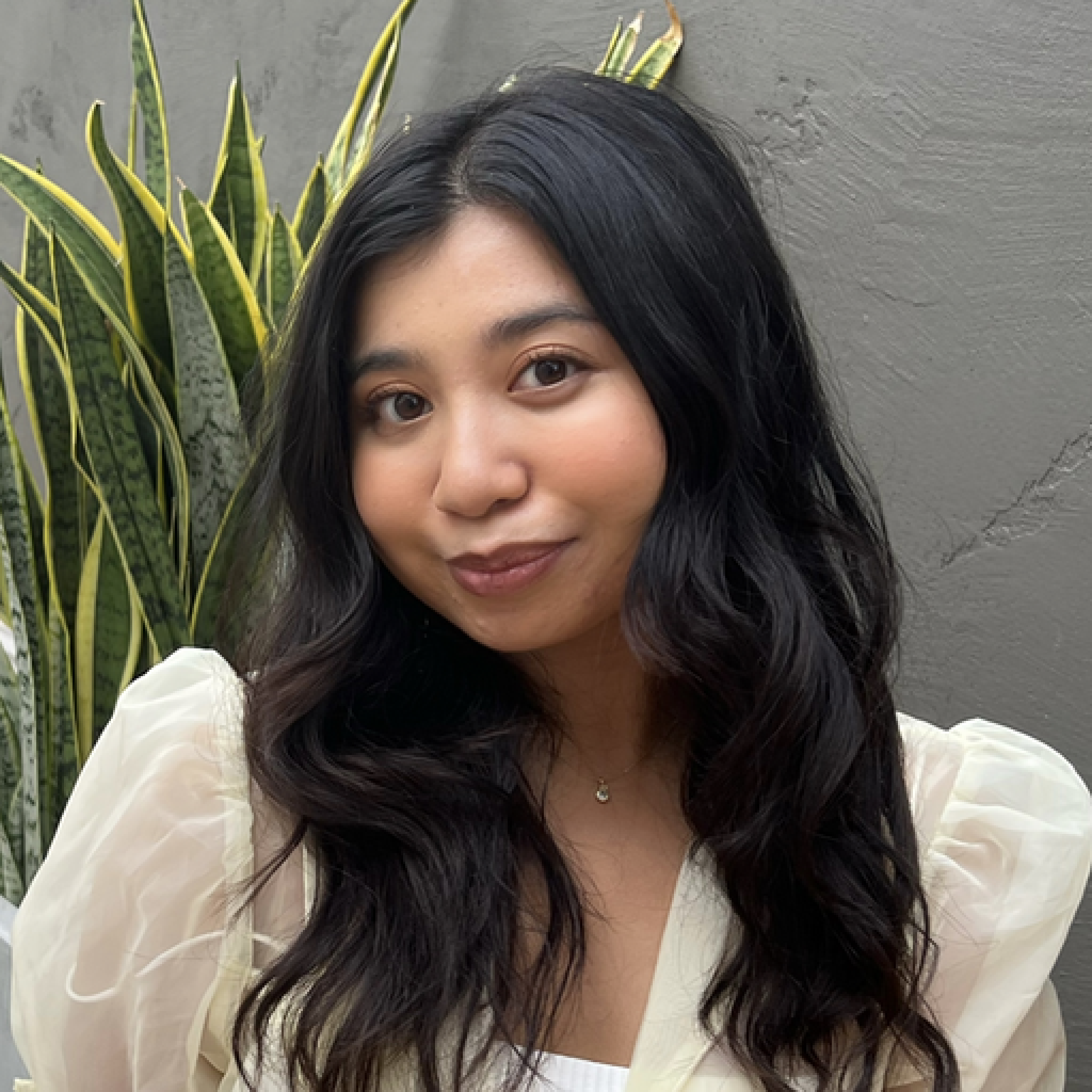 15 Best Partners Page Design Examples of 2024 - Webstacks