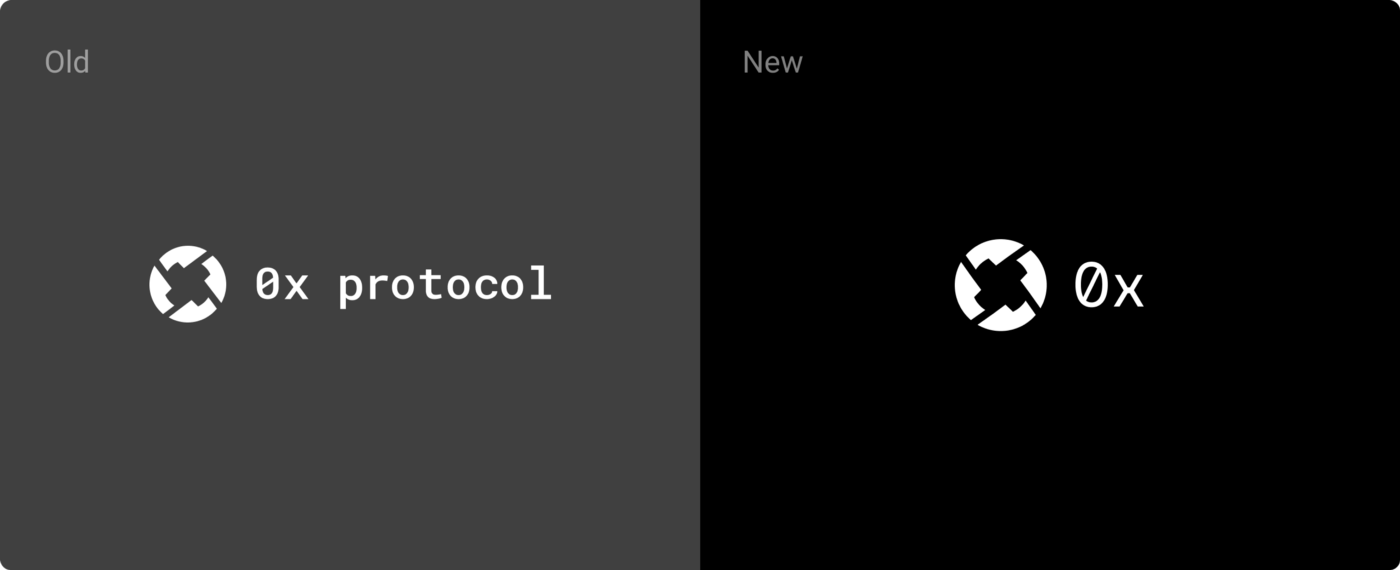 10 Best Crypto Logos: Blockchain Logo Design in 2024 - Webstacks