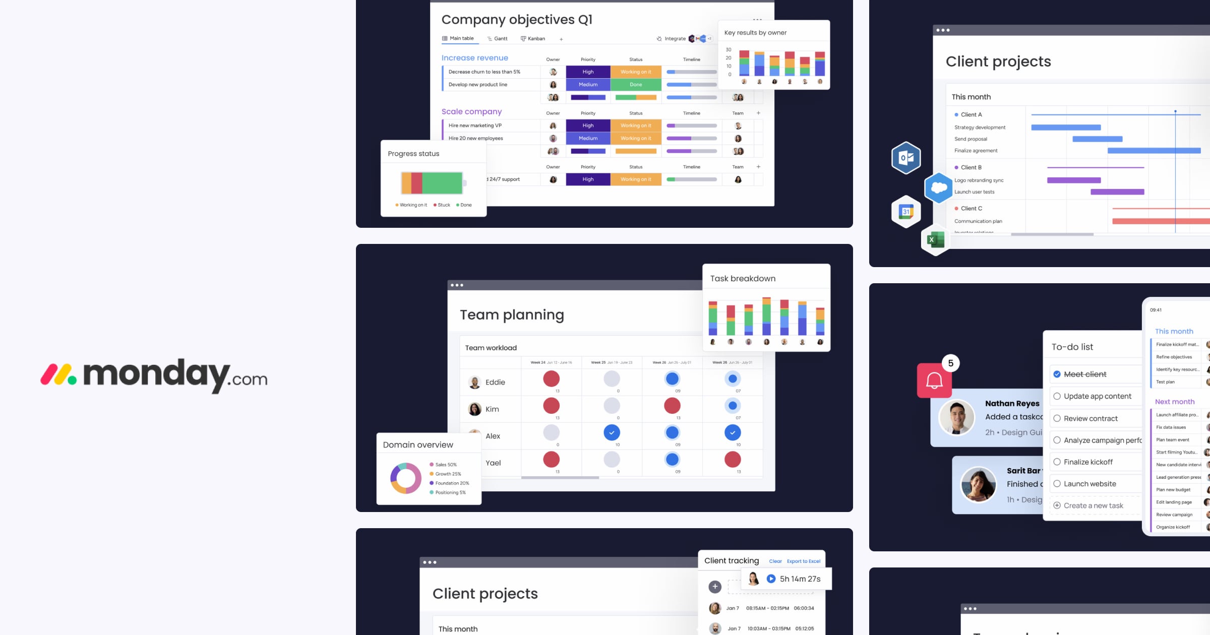 The Product Illustration Design Guide + 10 Examples - Webstacks