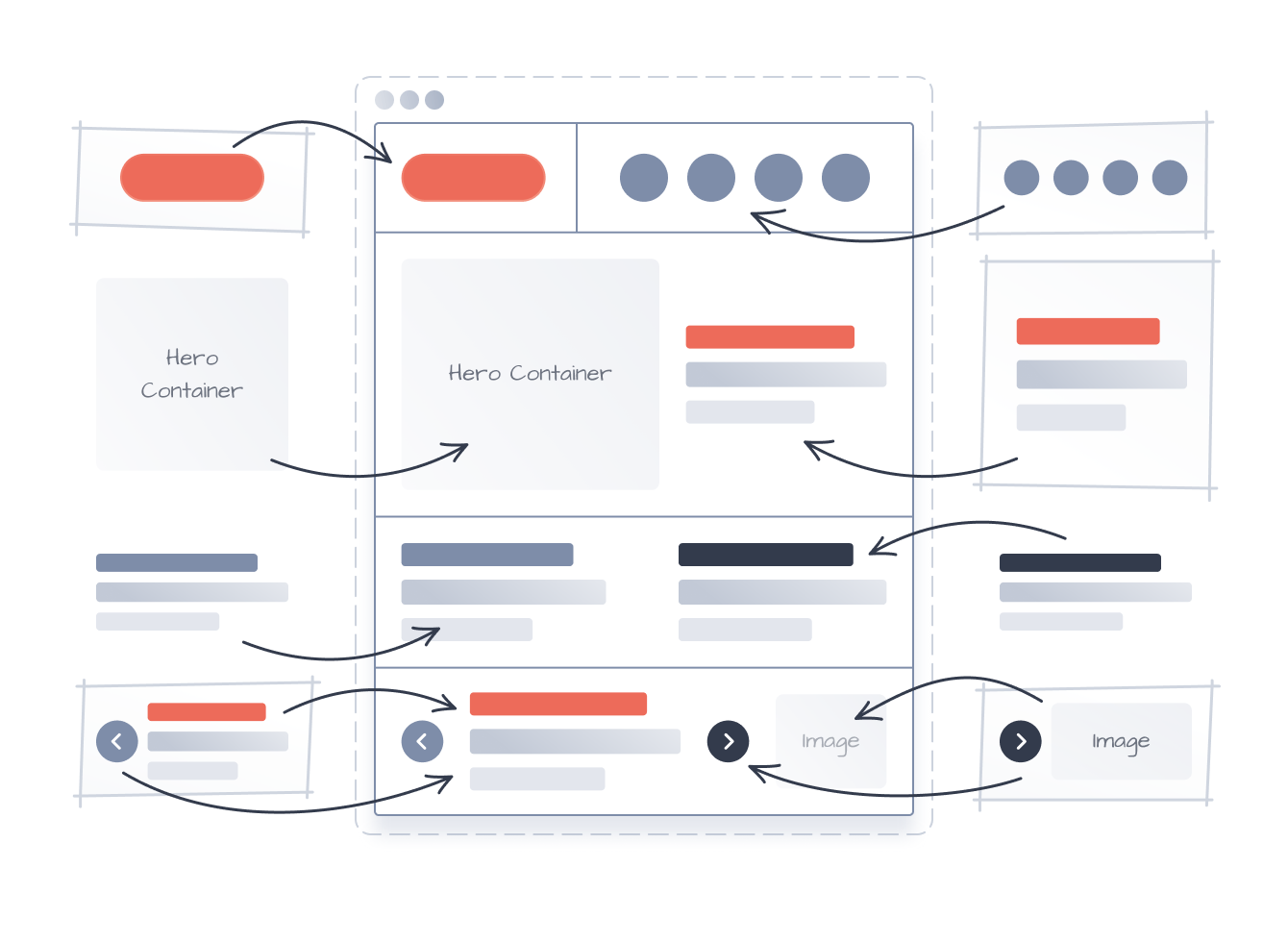 We Help SaaS Companies Grow | Webstacks - Webstacks