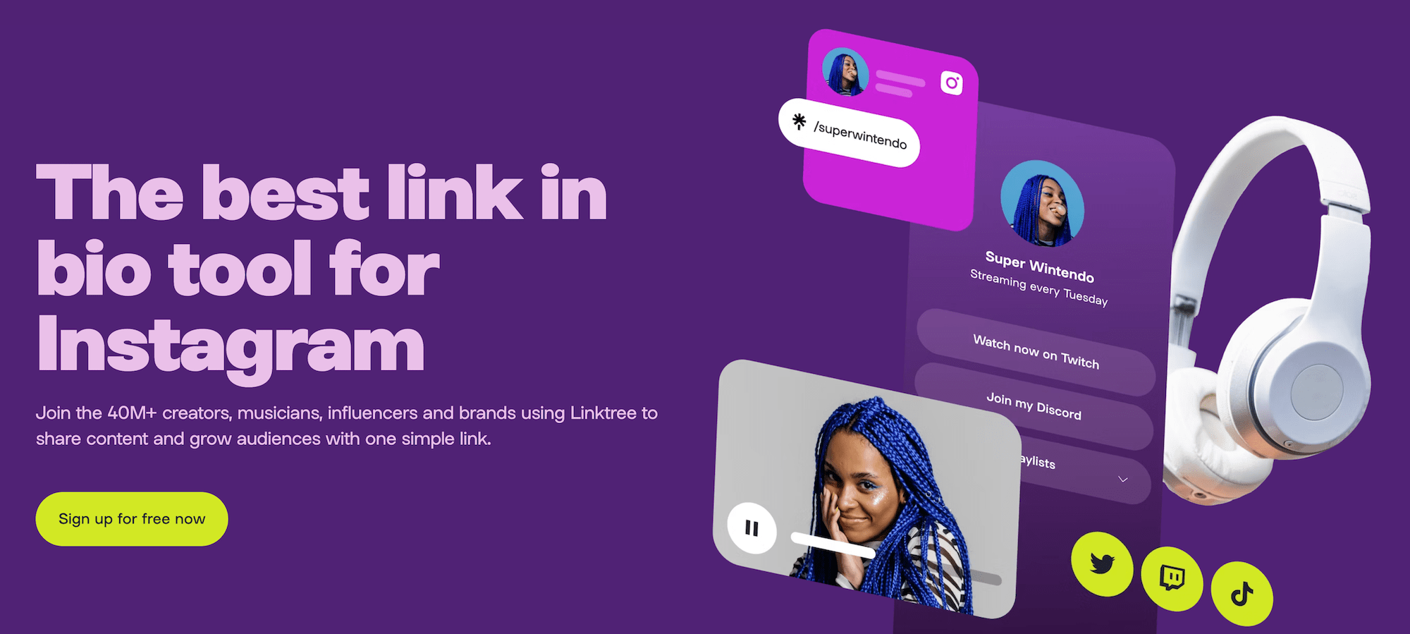 10 Inspirational SaaS 3D Designs, Illustrations & Graphics - Webstacks