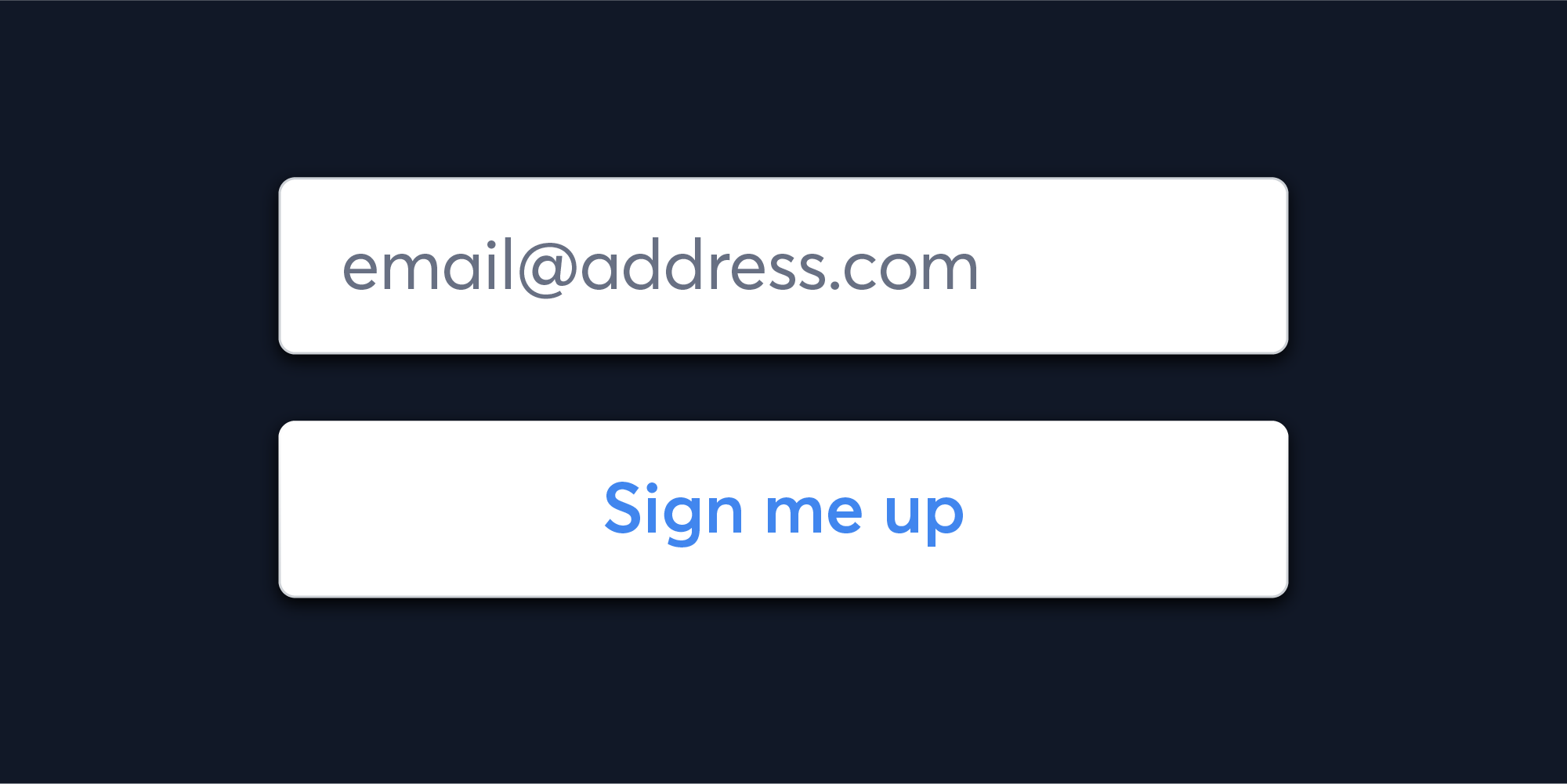 Atomic Design Methodology for Building Web Design Systems - Webstacks