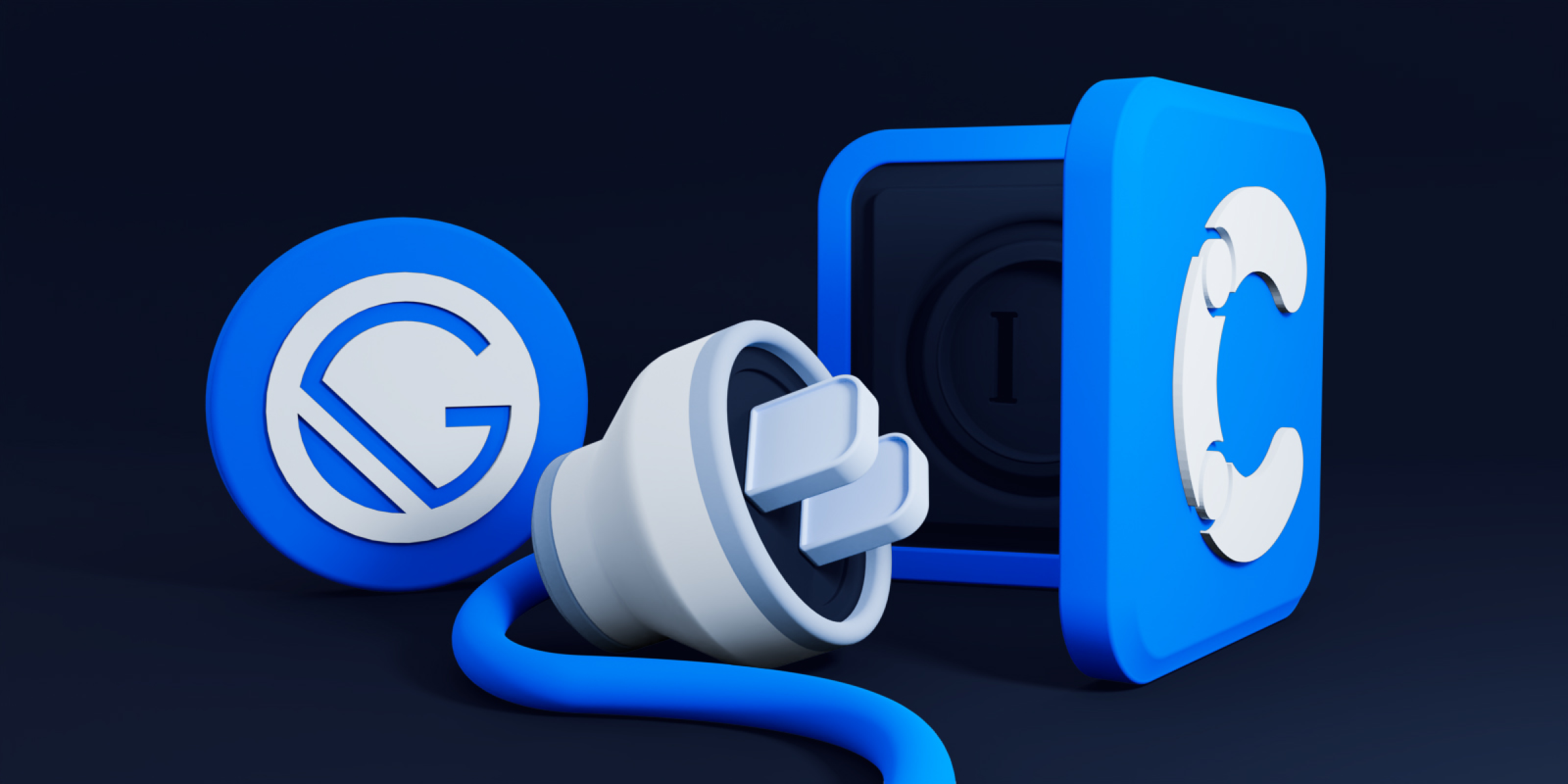 10 Gatsby Plugins for Contentful You Should Know About - Webstacks