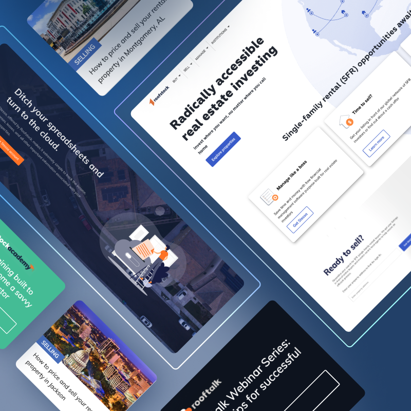 Read Customer Reviews | Webstacks - Webstacks