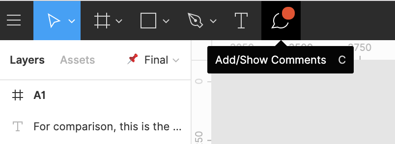 6 Ways Marketing Teams Can Use Figma Design - Webstacks