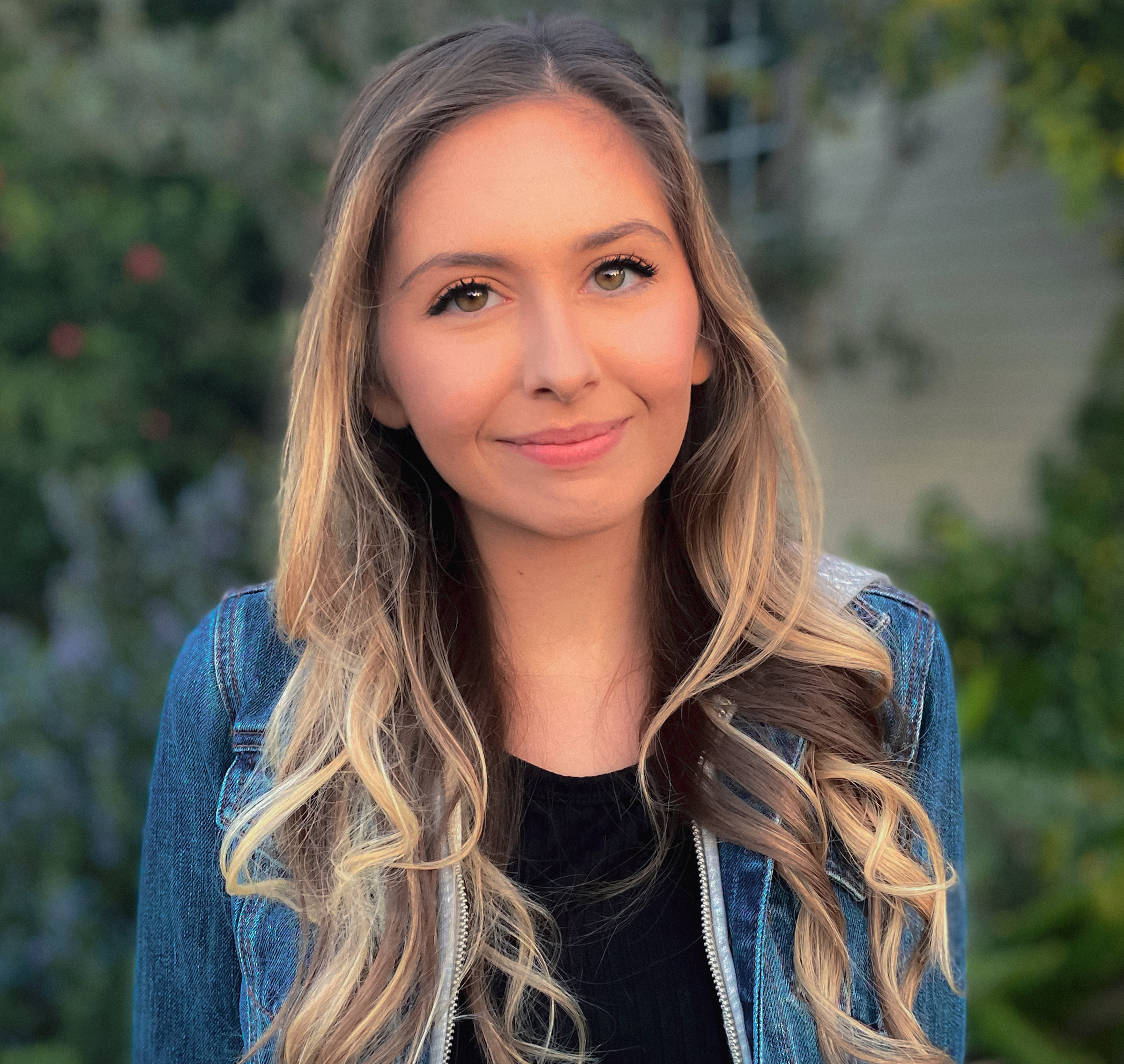 Design an Effective Navigation Menu UX with These 4 Tips - Webstacks