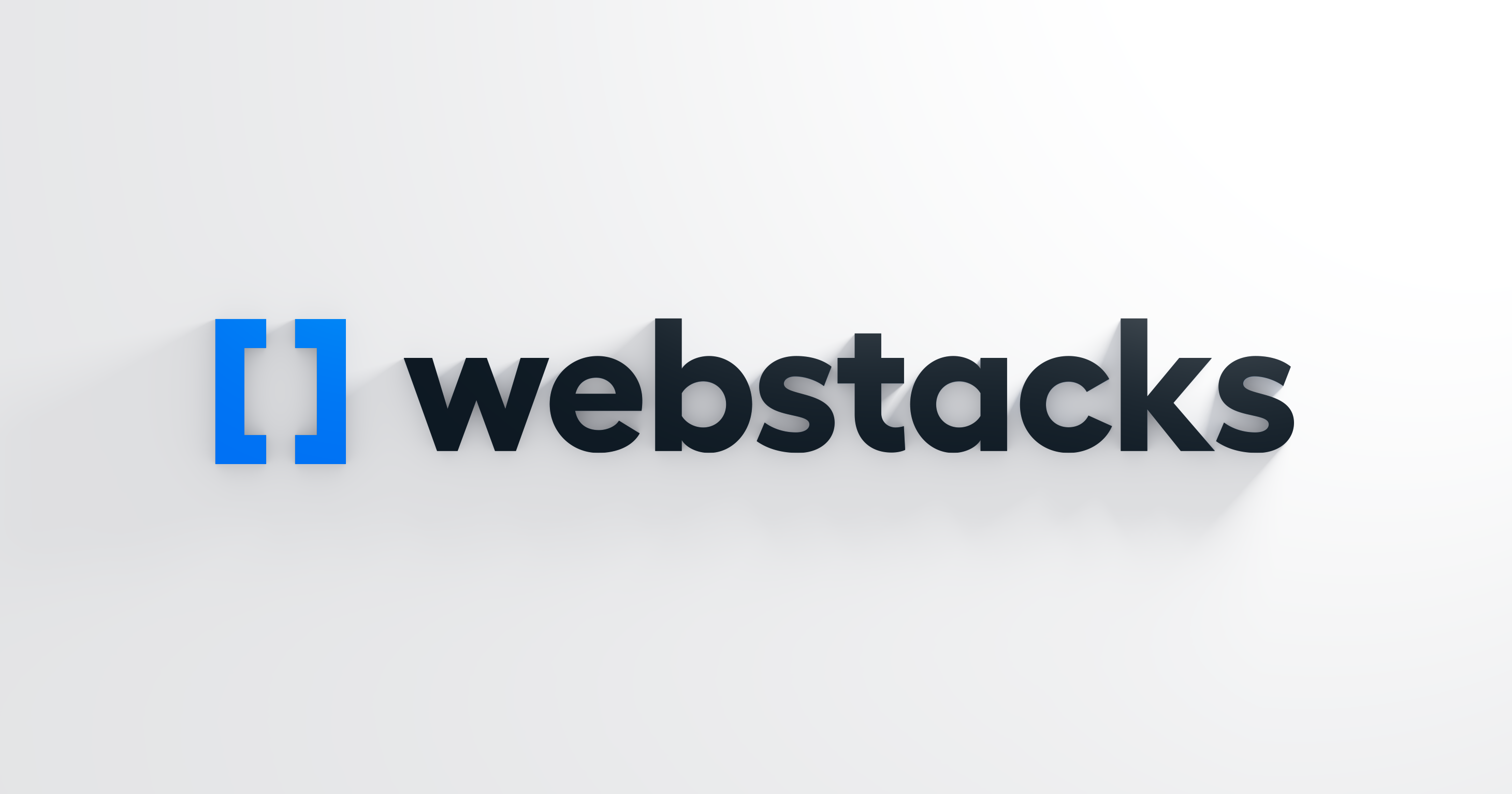 Our Blog: Build for the Modern Web | Webstacks - Webstacks