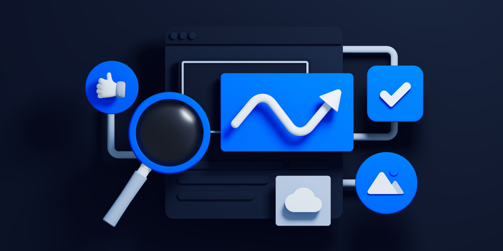 Our Blog: Build for the Modern Web | Webstacks - Webstacks