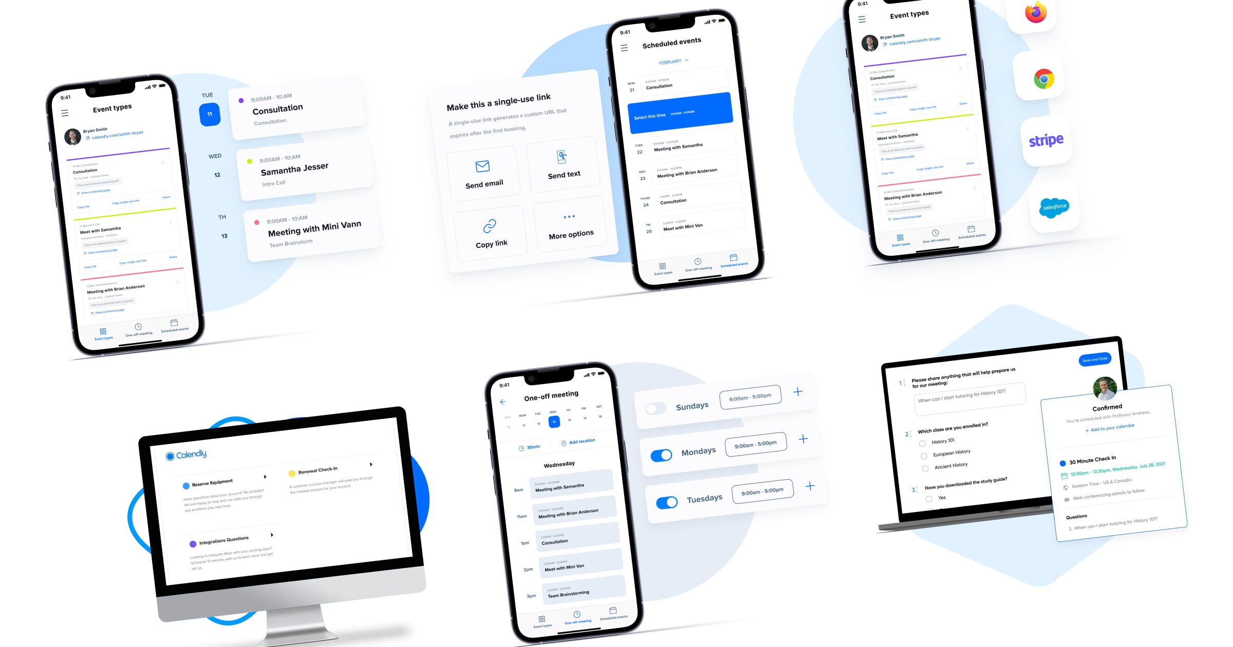 How Illustration Systems Simplify and Scale Your Branding - Webstacks